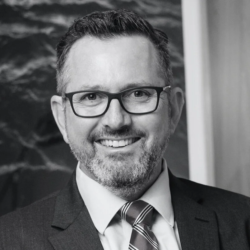 Your Experts — Eifers™